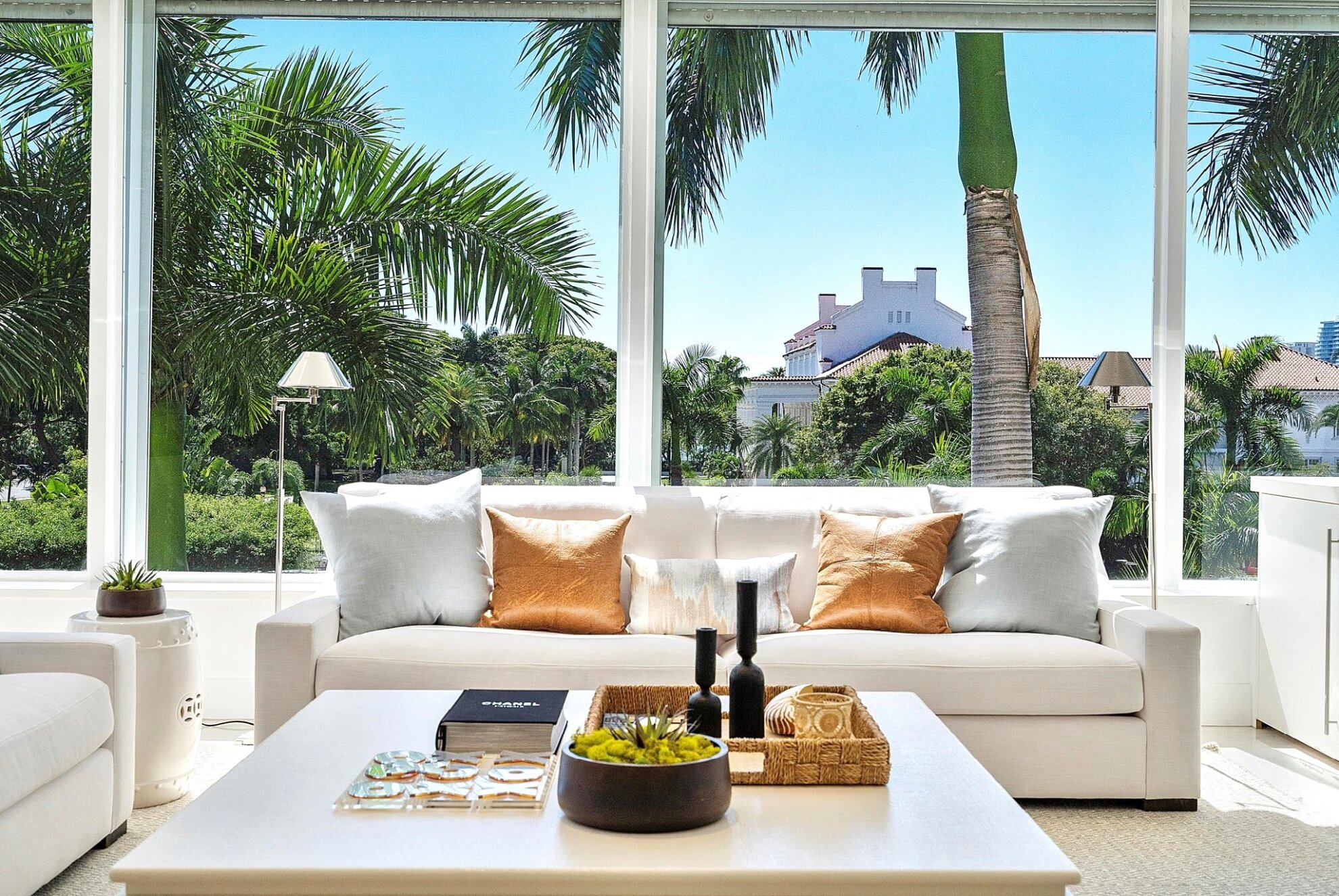 Multifamily Residential Archives - Architecture Experience Inc.