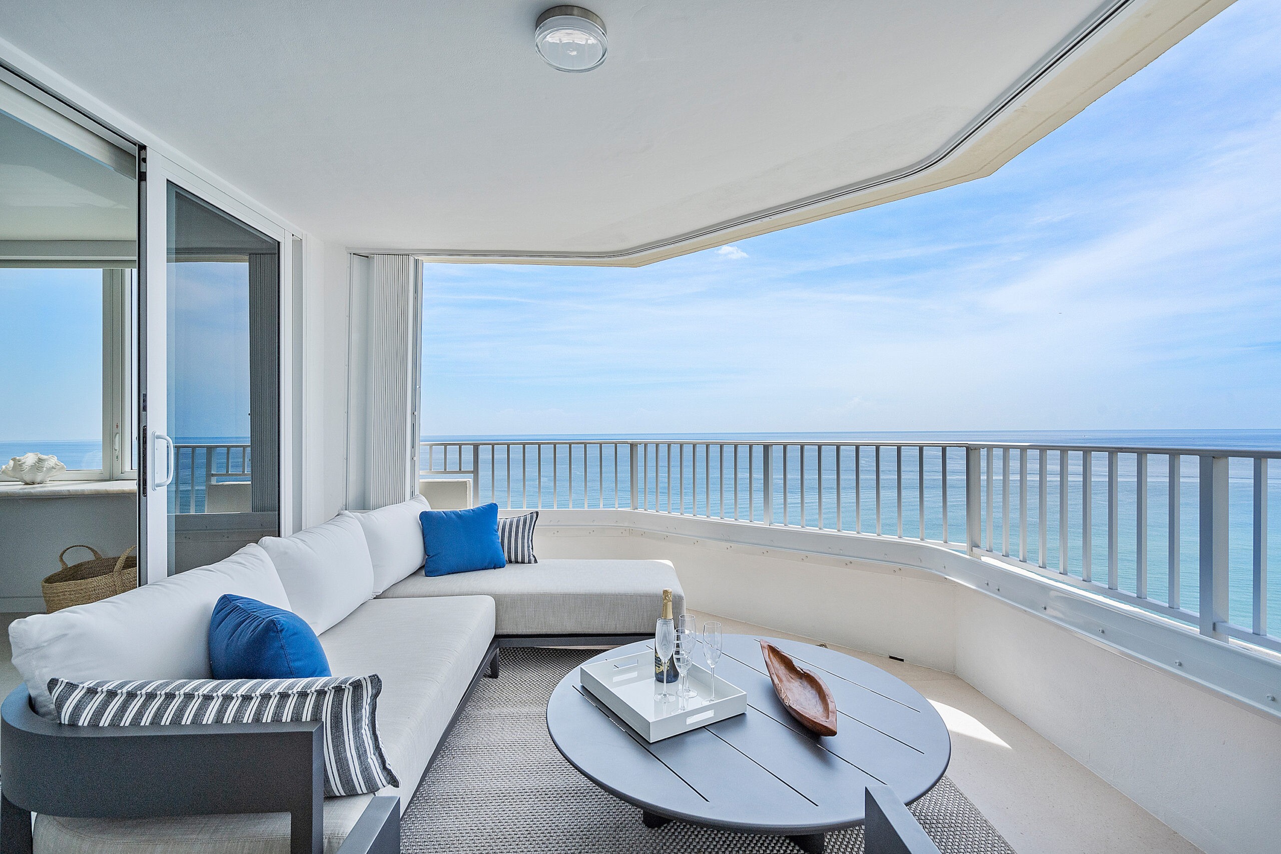 Boca Raton-Chalfonte Residence