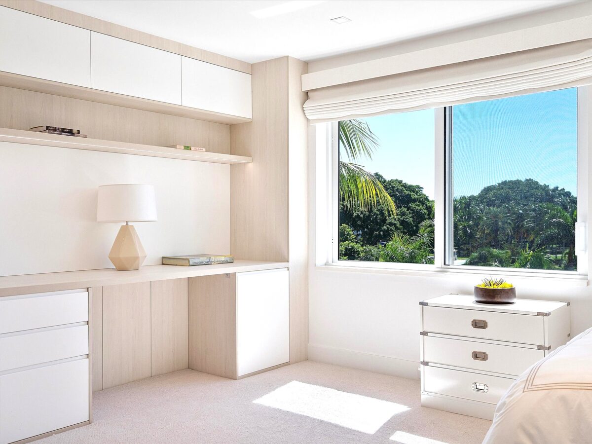 Residential Architecture Portfolio - Architecture Experience Inc.