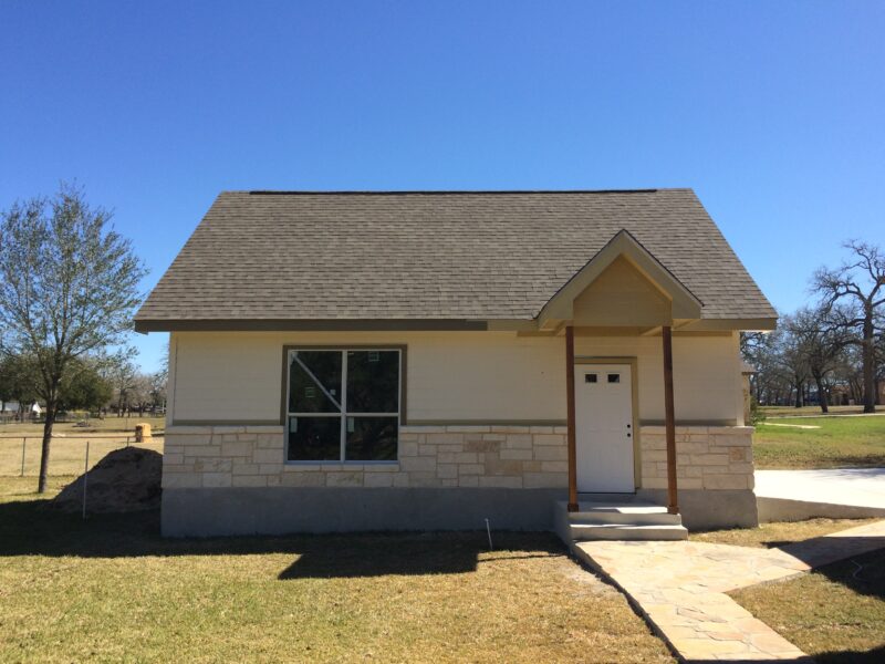 Residential Additions - Architecture Experience Inc.