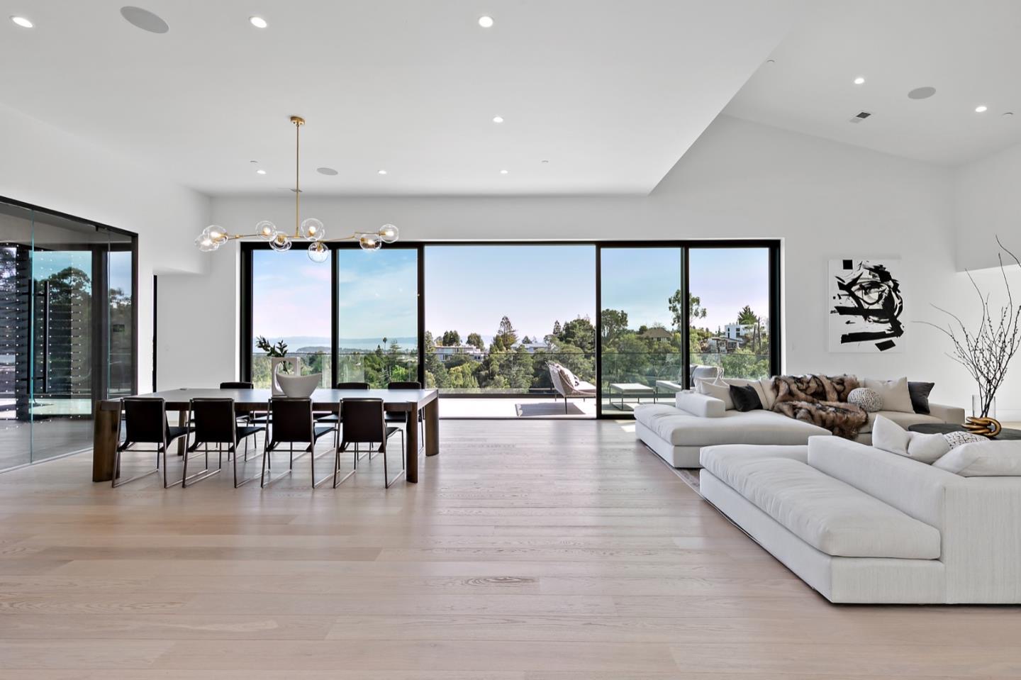 Residential Interior Design Services in South Florida - Architecture ...