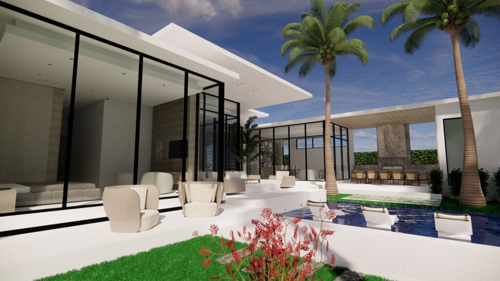 Architectural Design Services in South Florida - Architecture ...